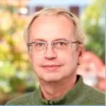 高质量发展背景下的跨文化外语教育： 理论与实践 - 研修培训 - 跨文化能力测试中心