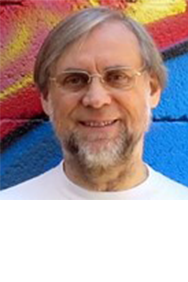 顾问委员会 - 跨文化能力测试中心